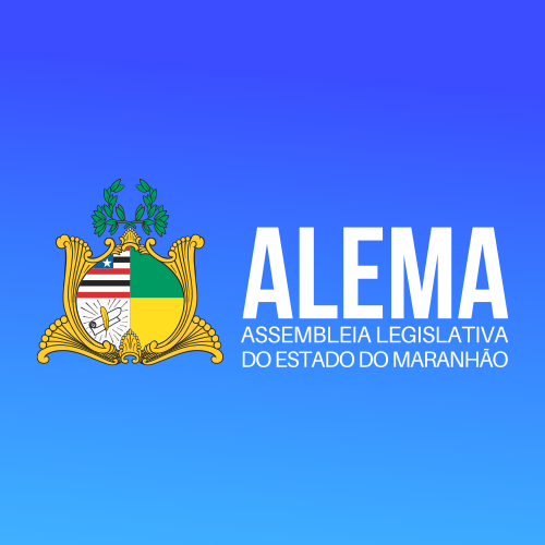 Parceria Entre O Governo Federal E Maranhão Assembleia Legislativa Do
